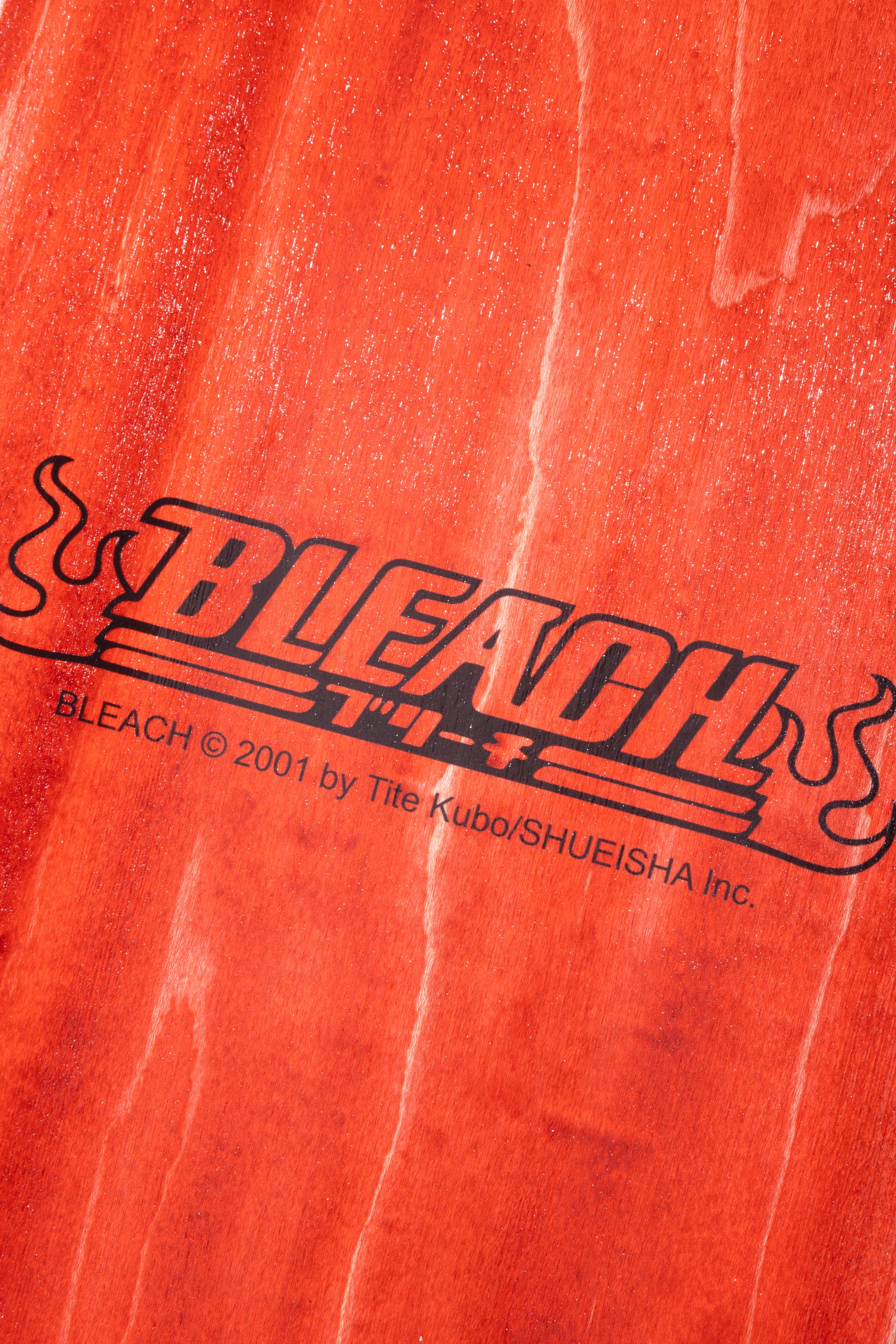 BLEACH's Thousand-Year Blood War Arc – Shonen Jump Store