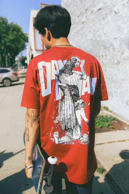 Dan Da Dan – Shonen Jump Store