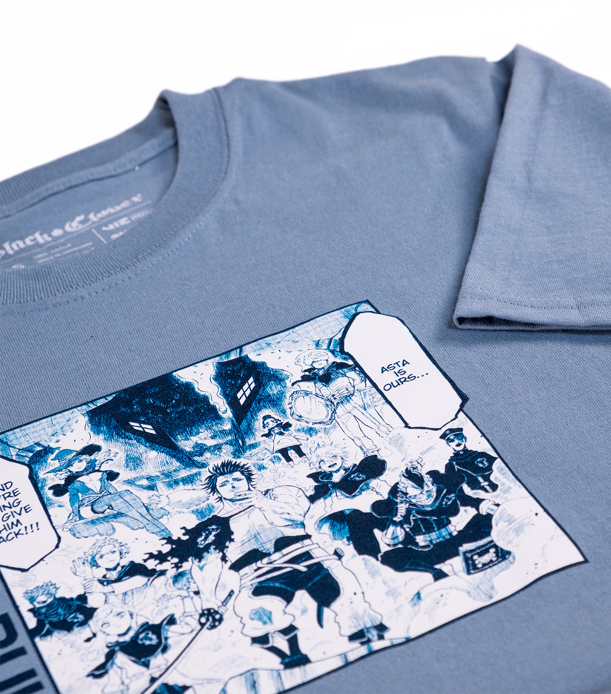 Sale – Shonen Jump Store