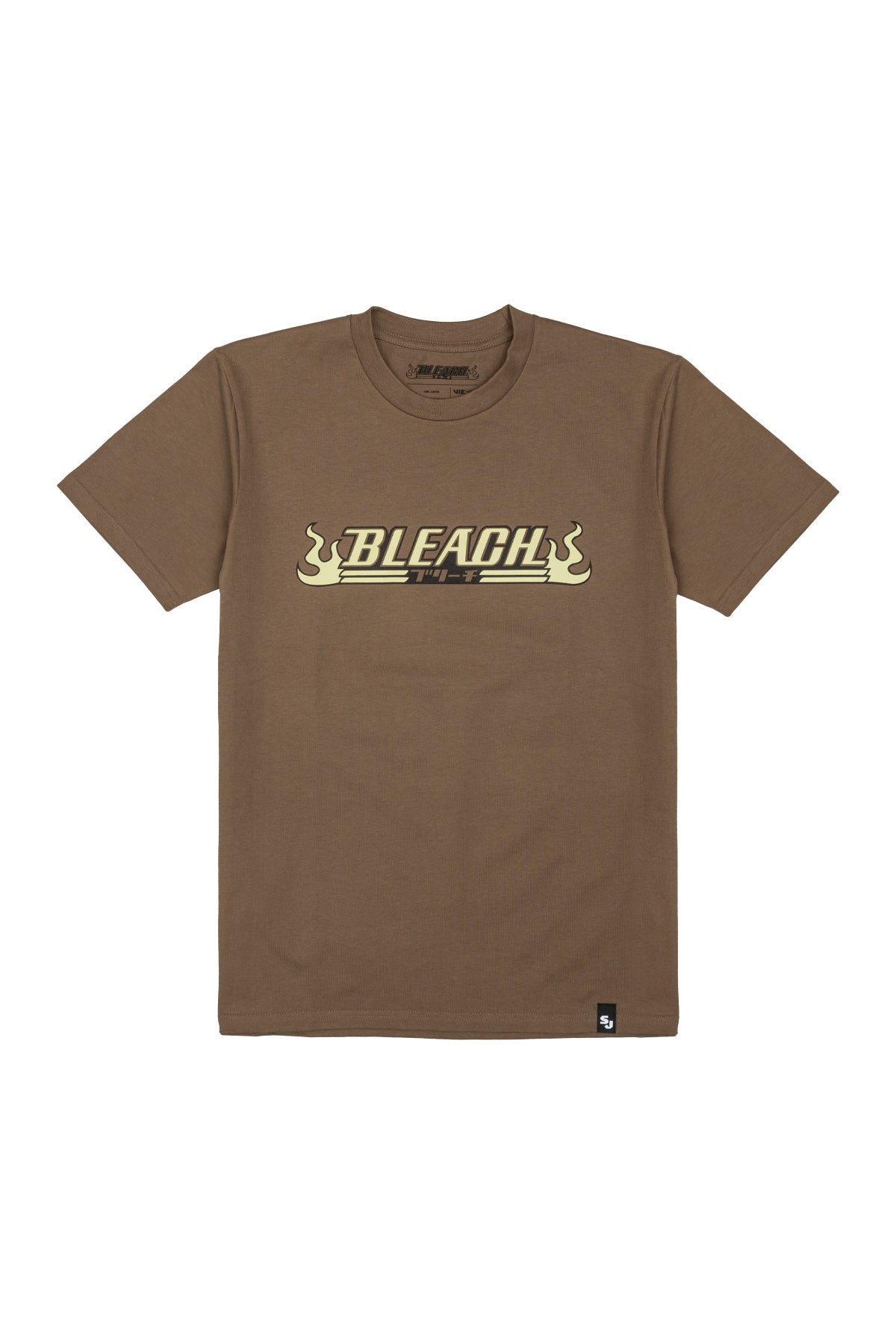 Official Shonen Jump Store (US)