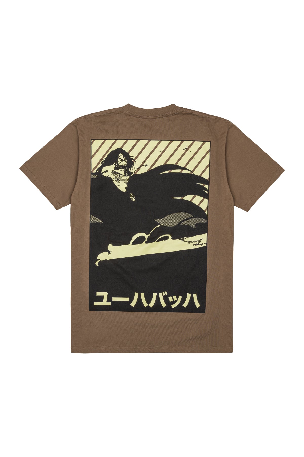 Official Shonen Jump Store (US)