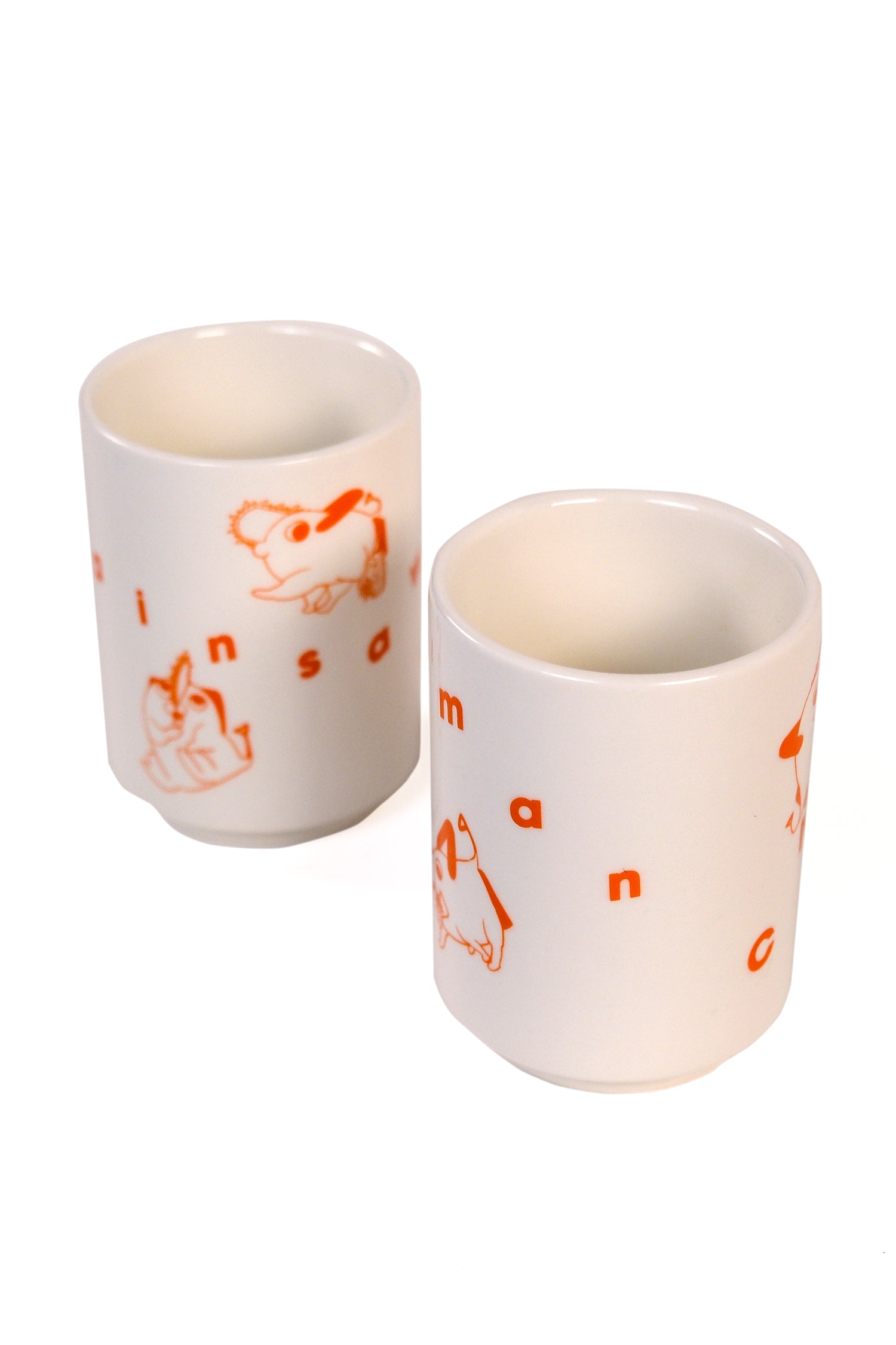 Official Shonen Jump Store (US)