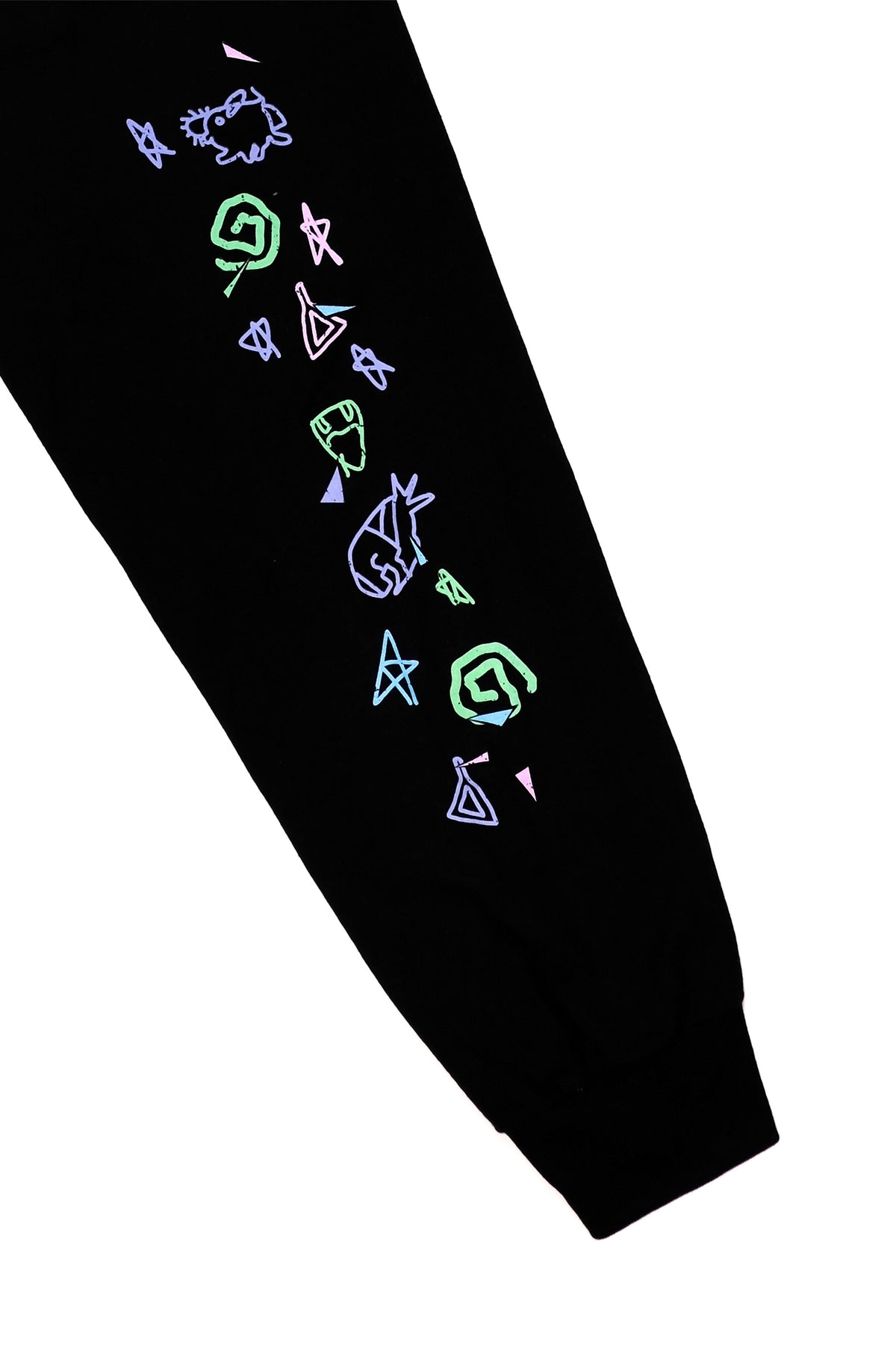 Official Shonen Jump Store (US)