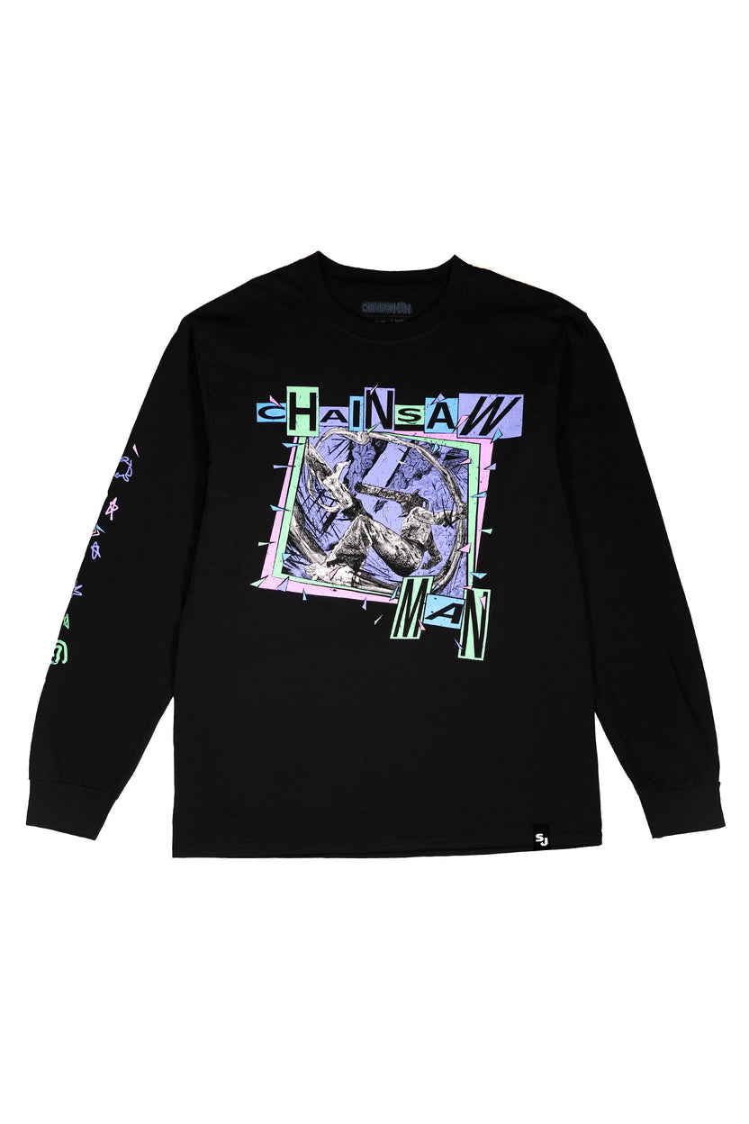 Official Shonen Jump Store (US)