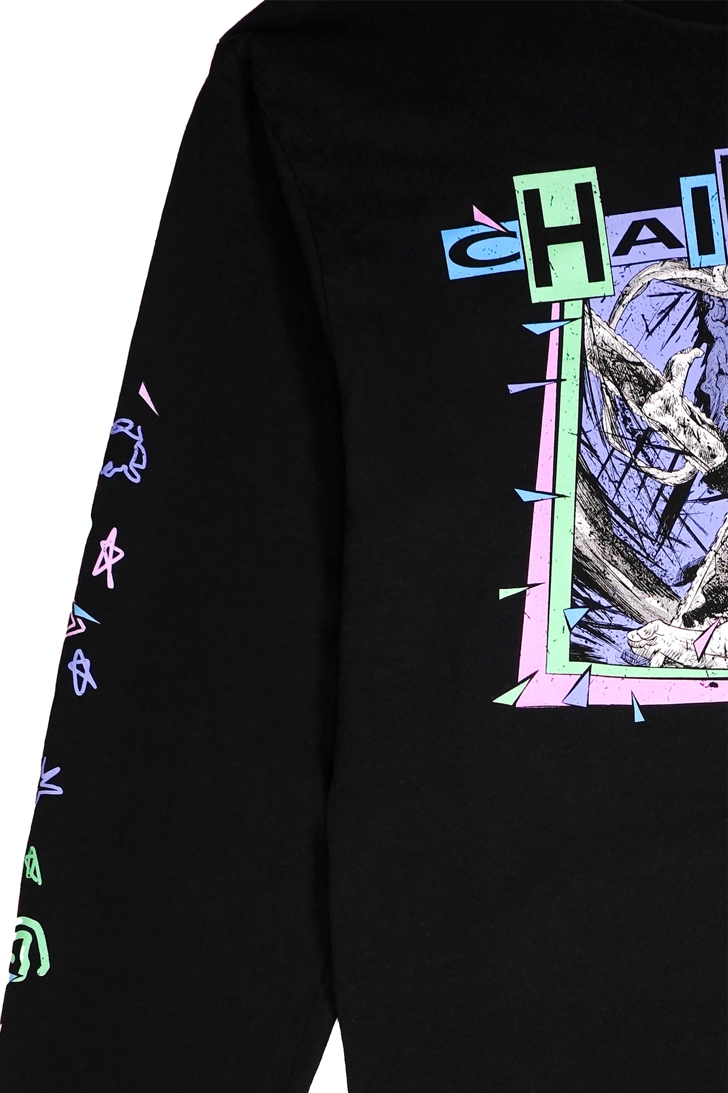 Official Shonen Jump Store (US)