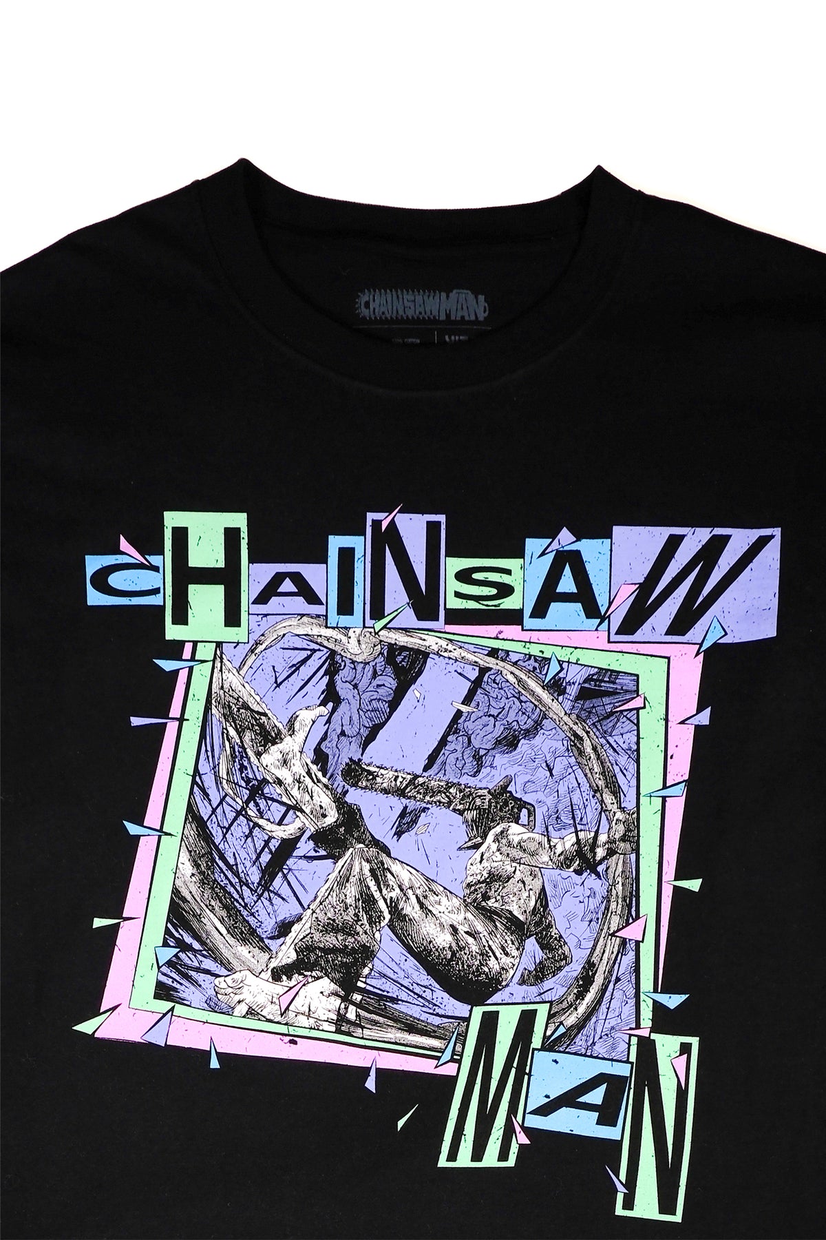 Official Shonen Jump Store (US)