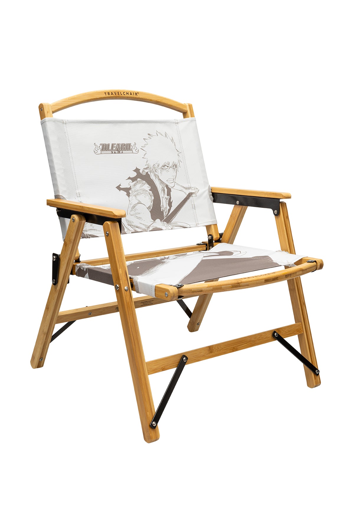 Official Shonen Jump Store (US)