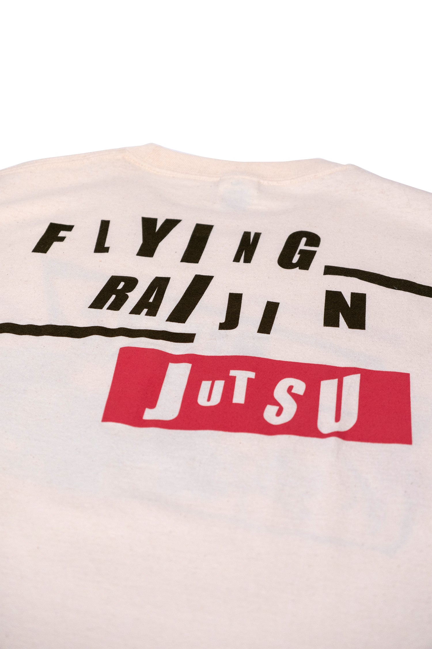 Boruto: Two Blue Vortex – Shonen Jump Store