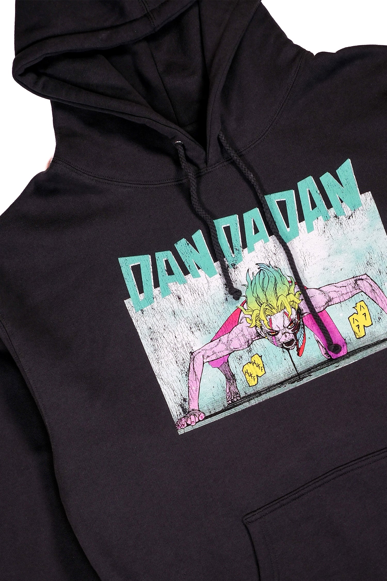 Hoodies – Shonen Jump Store