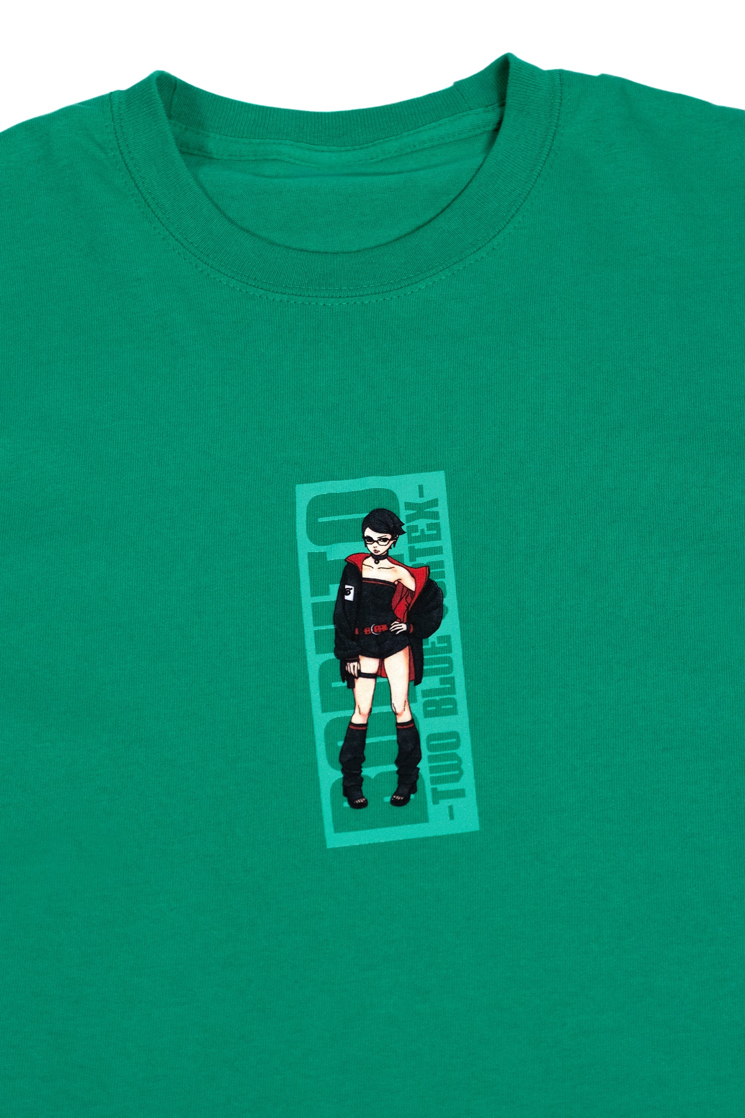 Boruto: Two Blue Vortex – Shonen Jump Store