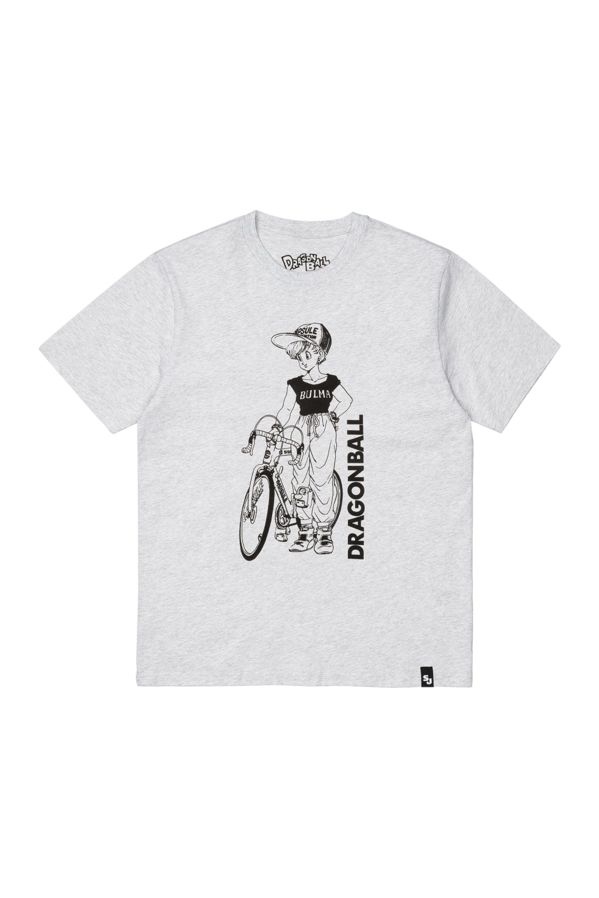 Dragon Ball – Shonen Jump Store