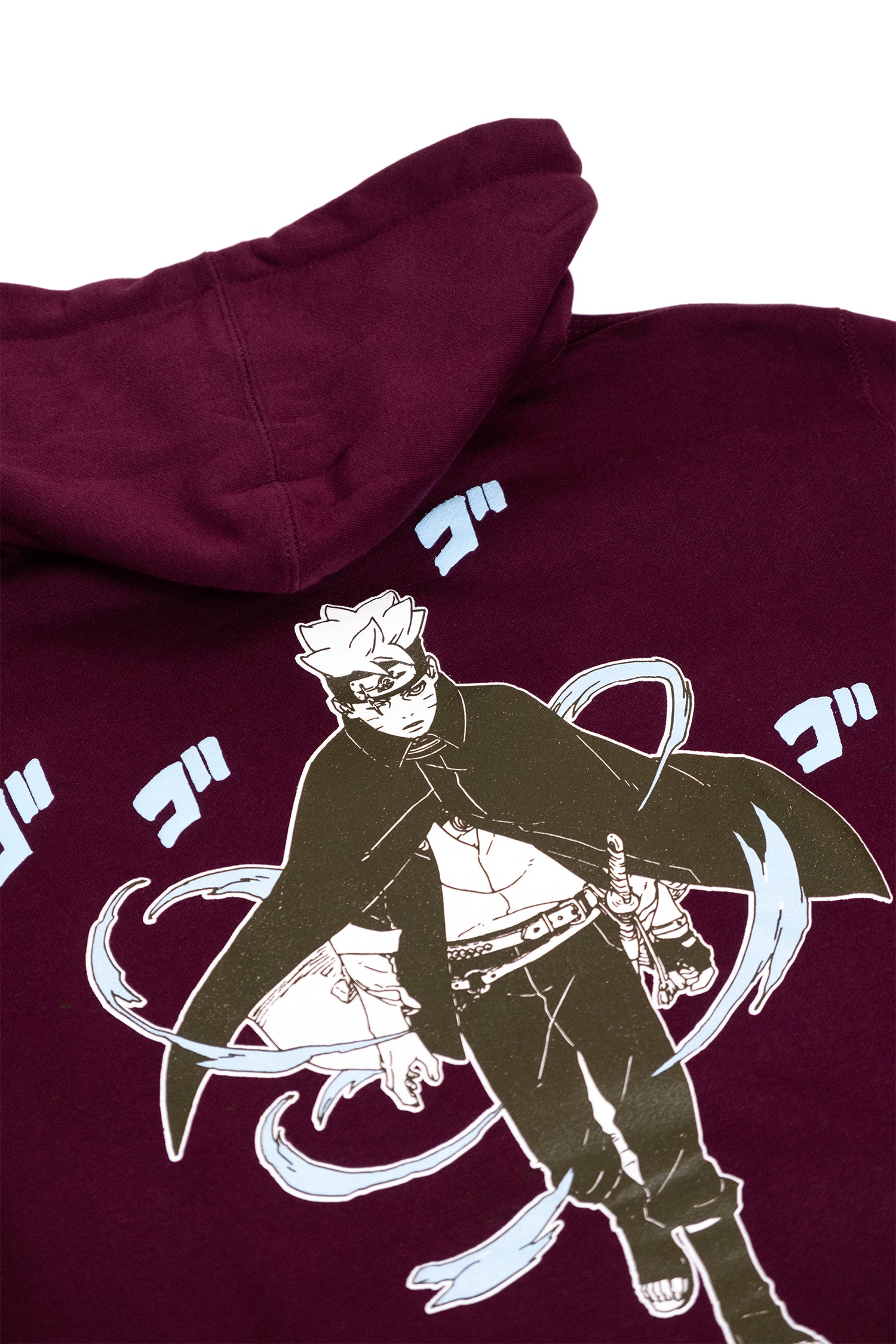 Boruto: Two Blue Vortex – Shonen Jump Store