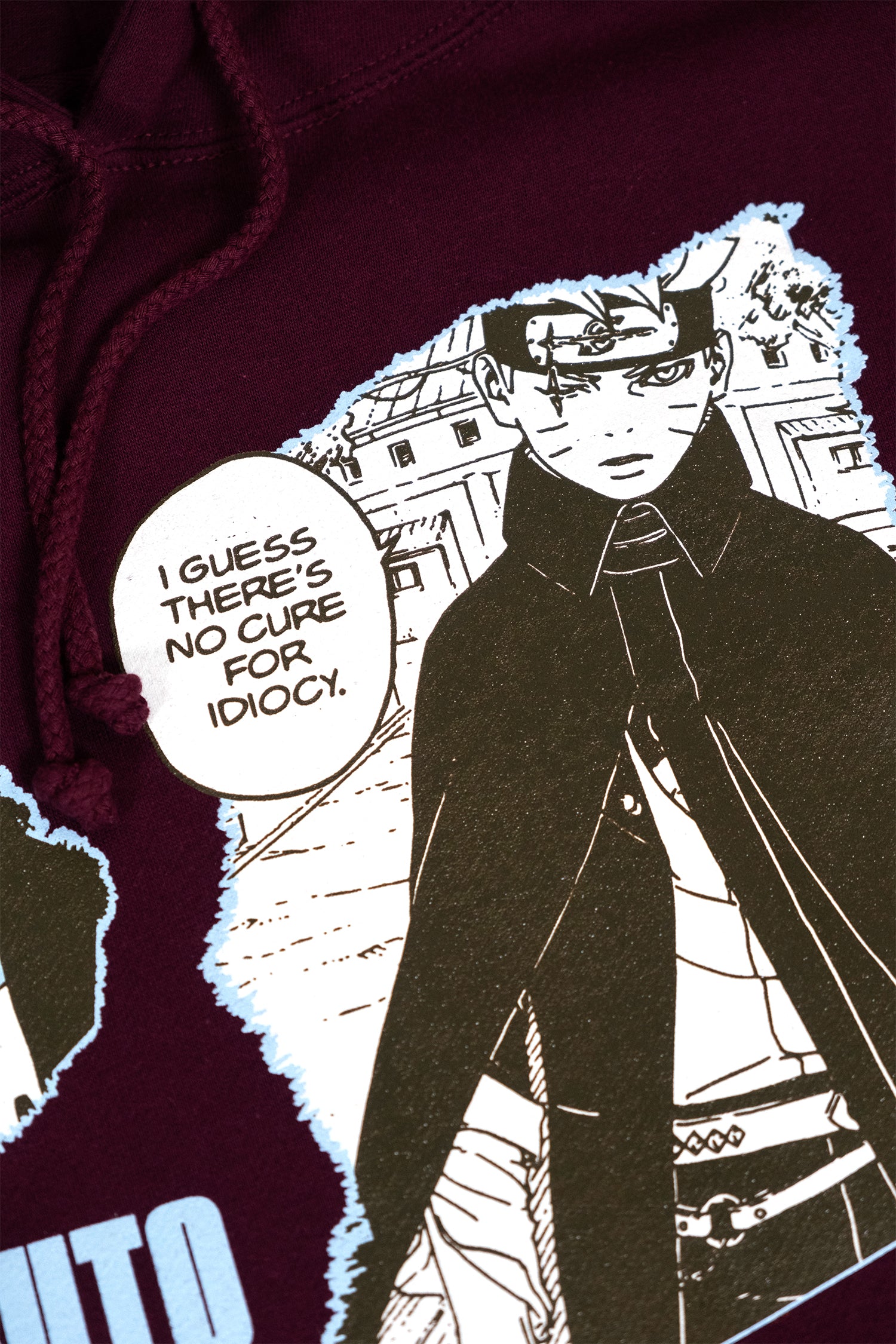 Boruto: Two Blue Vortex – Shonen Jump Store