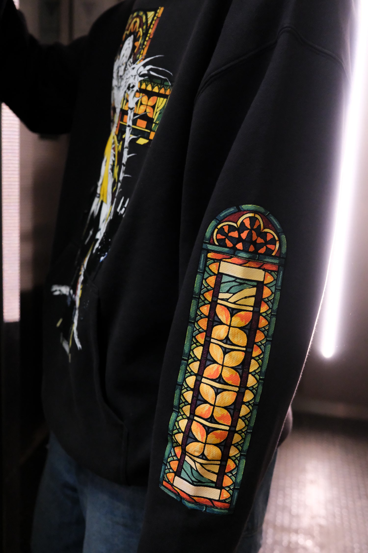 Official Shonen Jump Store (US)