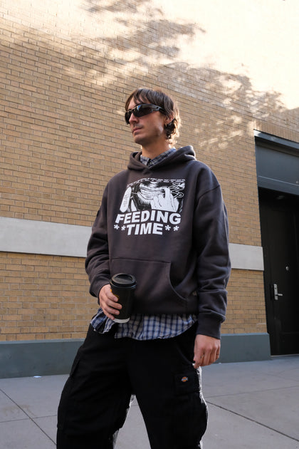 Tokyo Ghoul – Shonen Jump Store