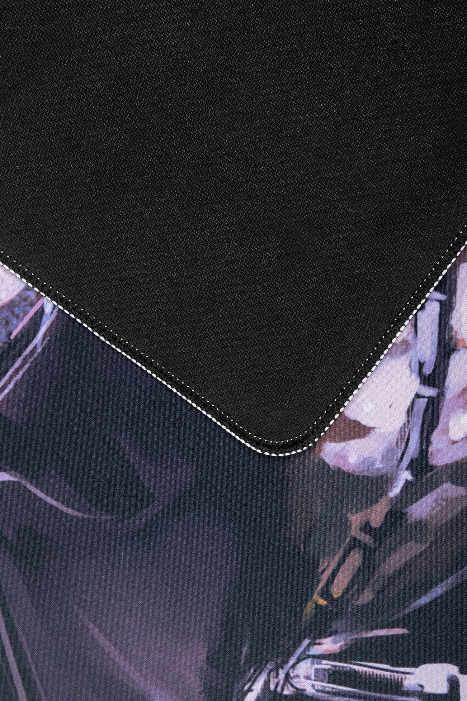 Tokyo Ghoul – Shonen Jump Store