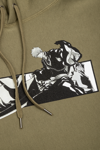 BLEACH – Shonen Jump Store