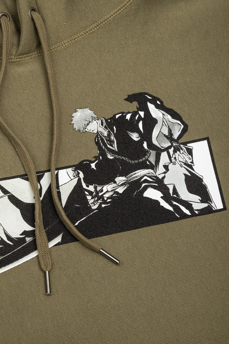 BLEACH – Shonen Jump Store