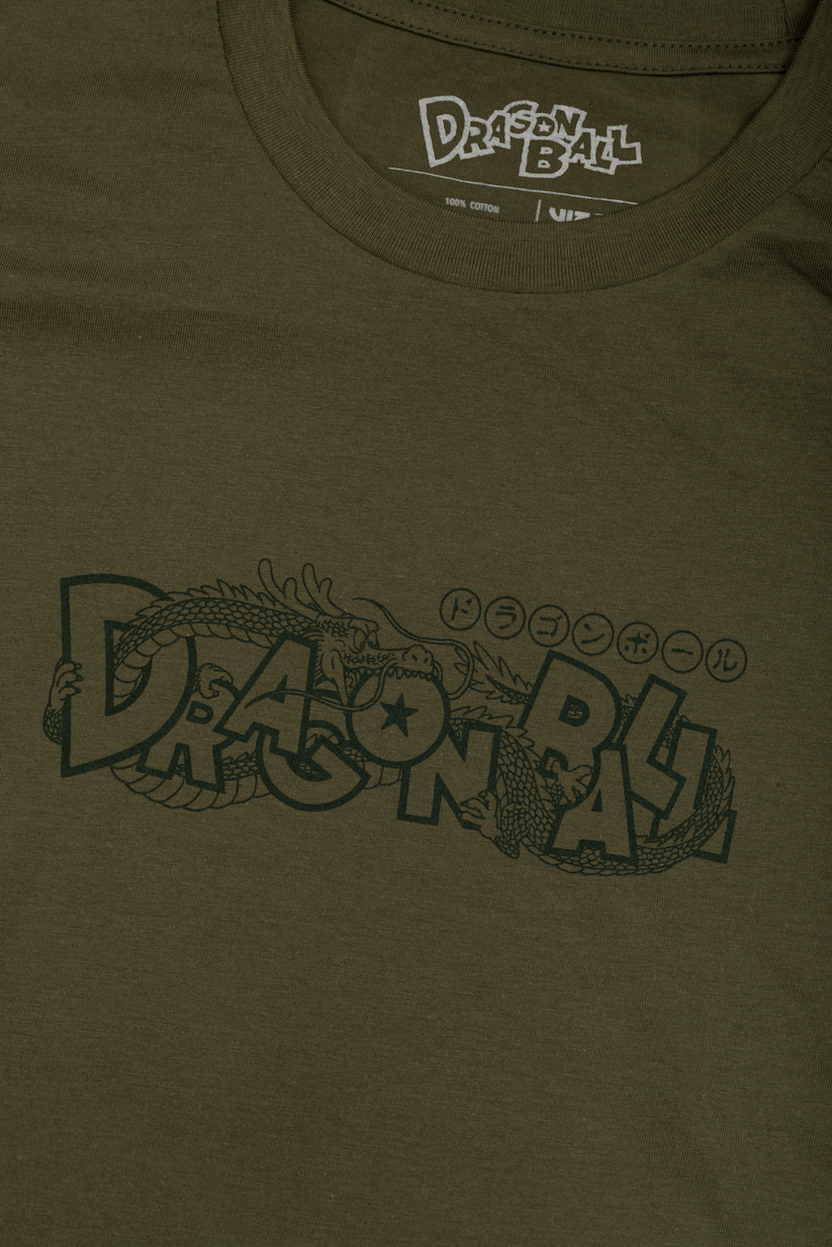 Dragon Ball – Shonen Jump Store