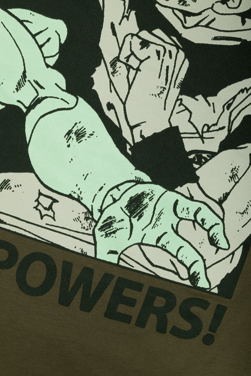 Dragon Ball – Shonen Jump Store