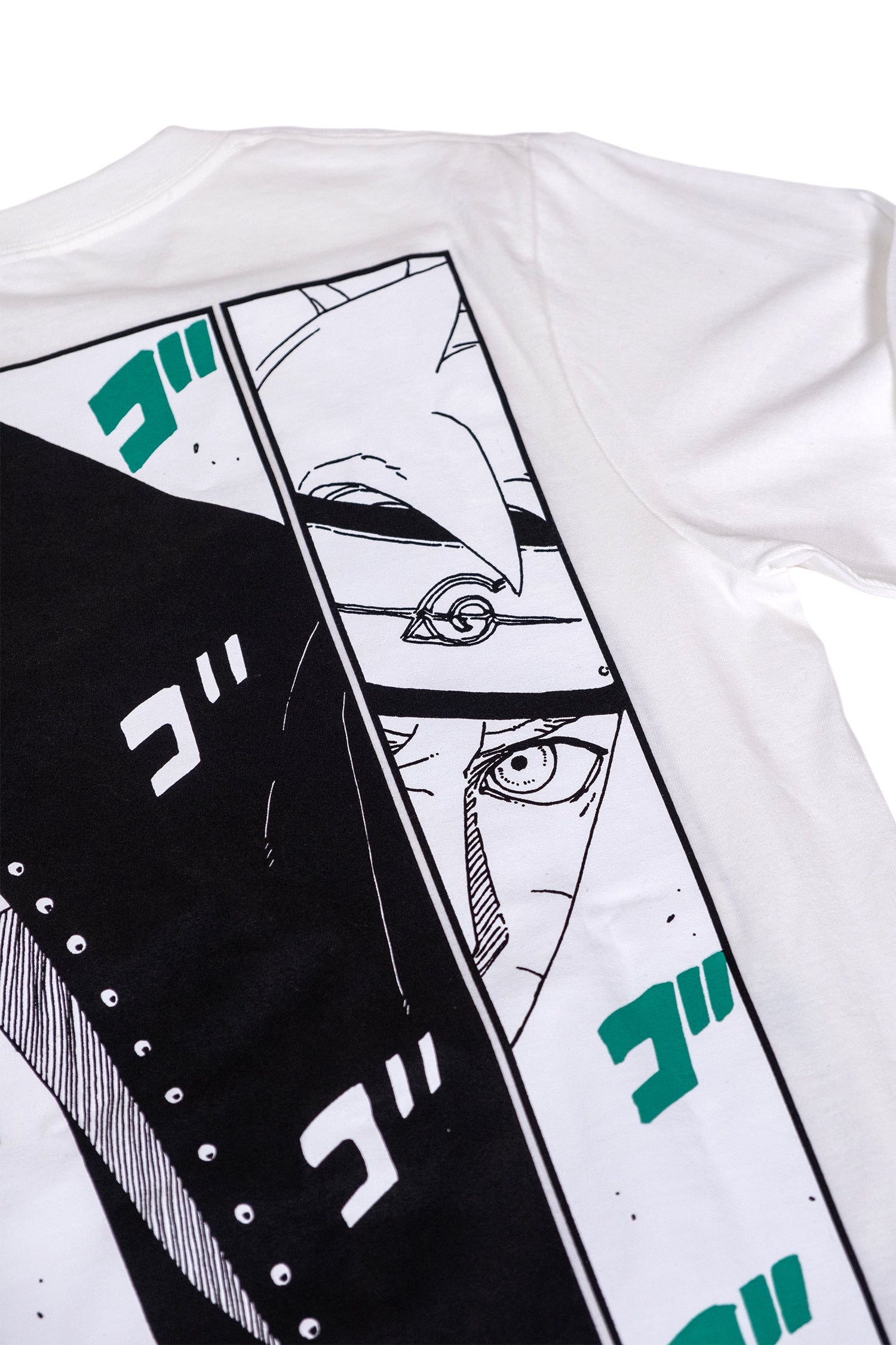 Boruto: Two Blue Vortex – Shonen Jump Store