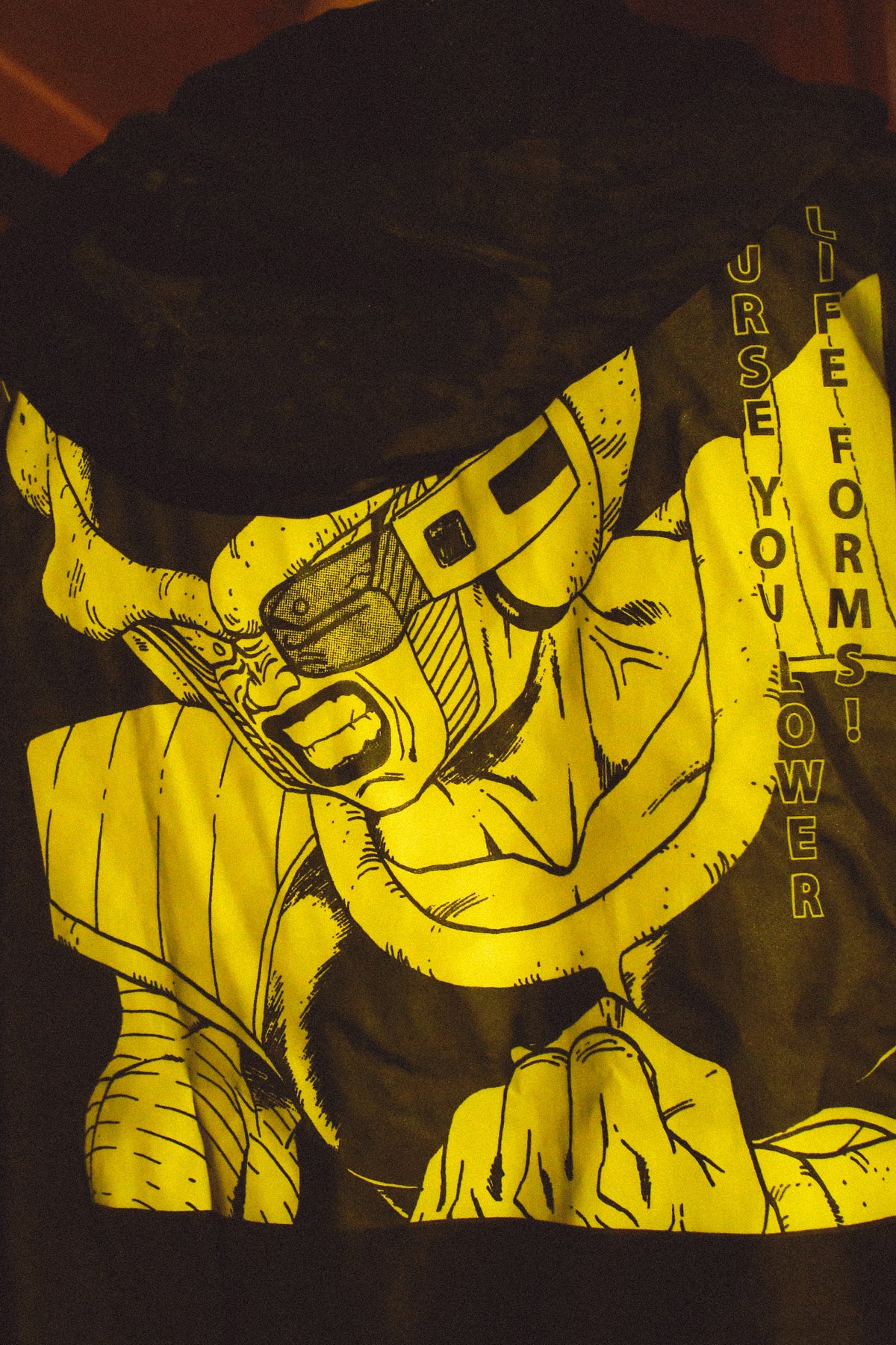 Official Shonen Jump Store (US)