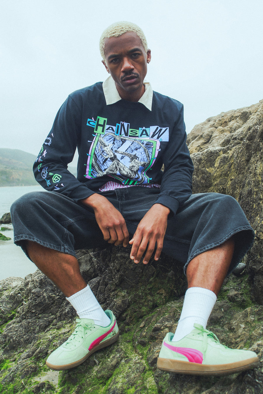 Official Shonen Jump Store (US)