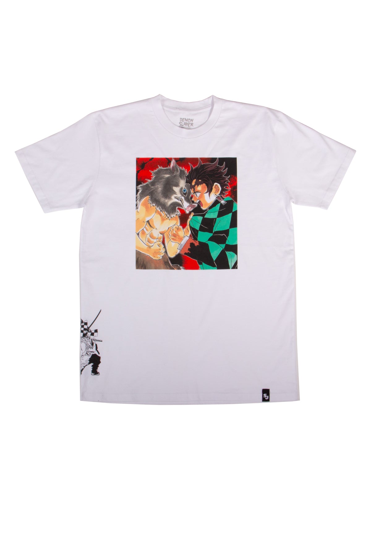 Collections – Shonen Jump Store