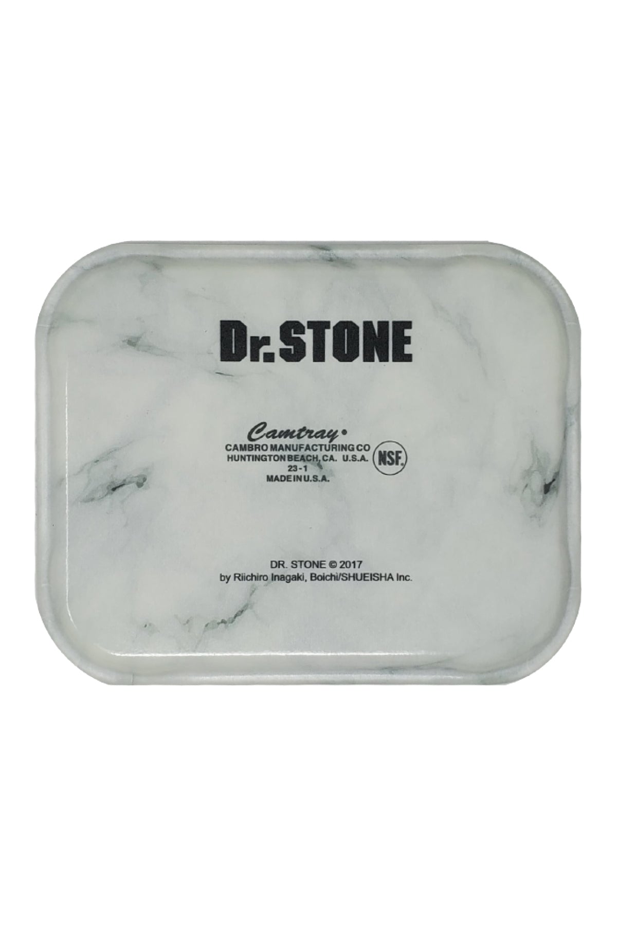 Dr. STONE – Shonen Jump Store