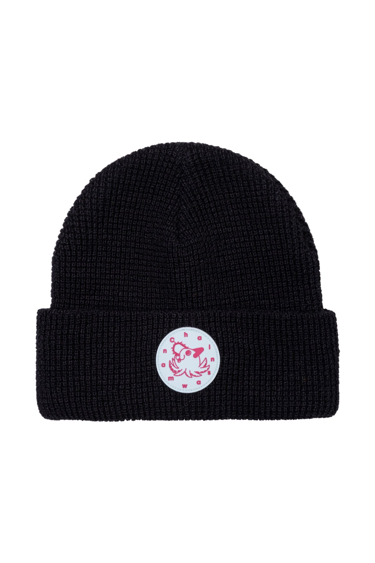 Chainsaw Man Pochita Beanie – Shonen Jump Store