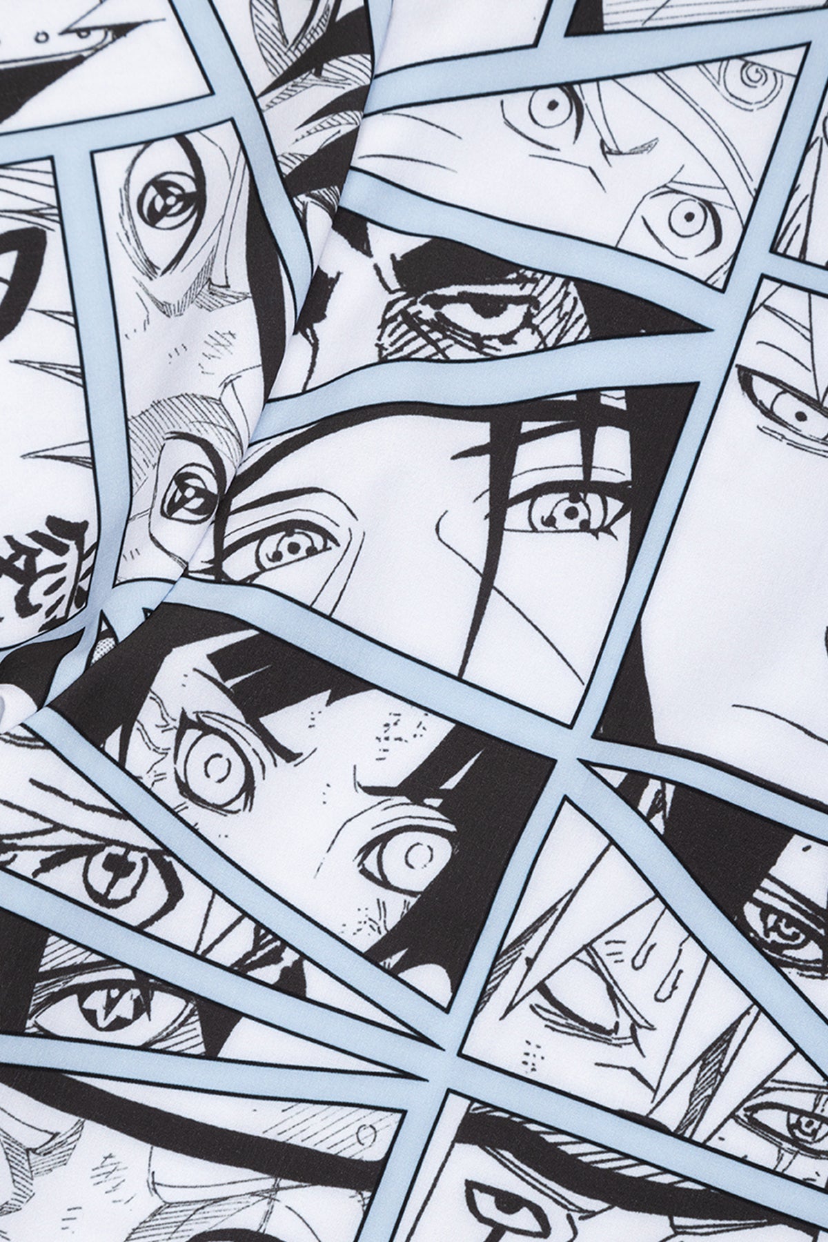 Naruto Shonen Jump Store Naruto Shonen Jump Store