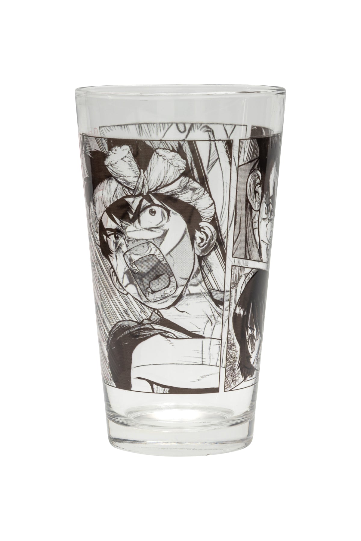 Dr. STONE – Shonen Jump Store