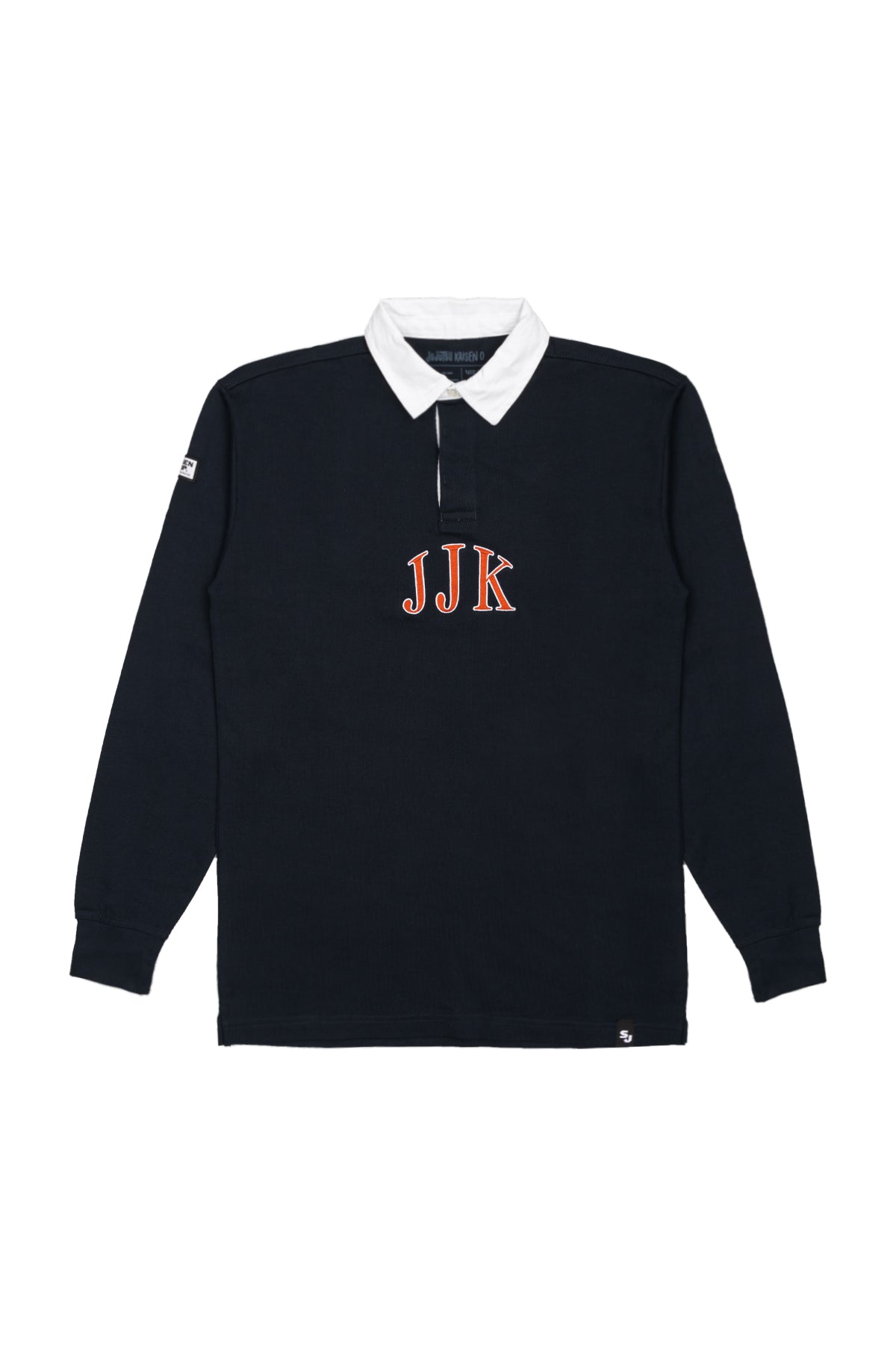 Jujutsu Kaisen – Shonen Jump Store