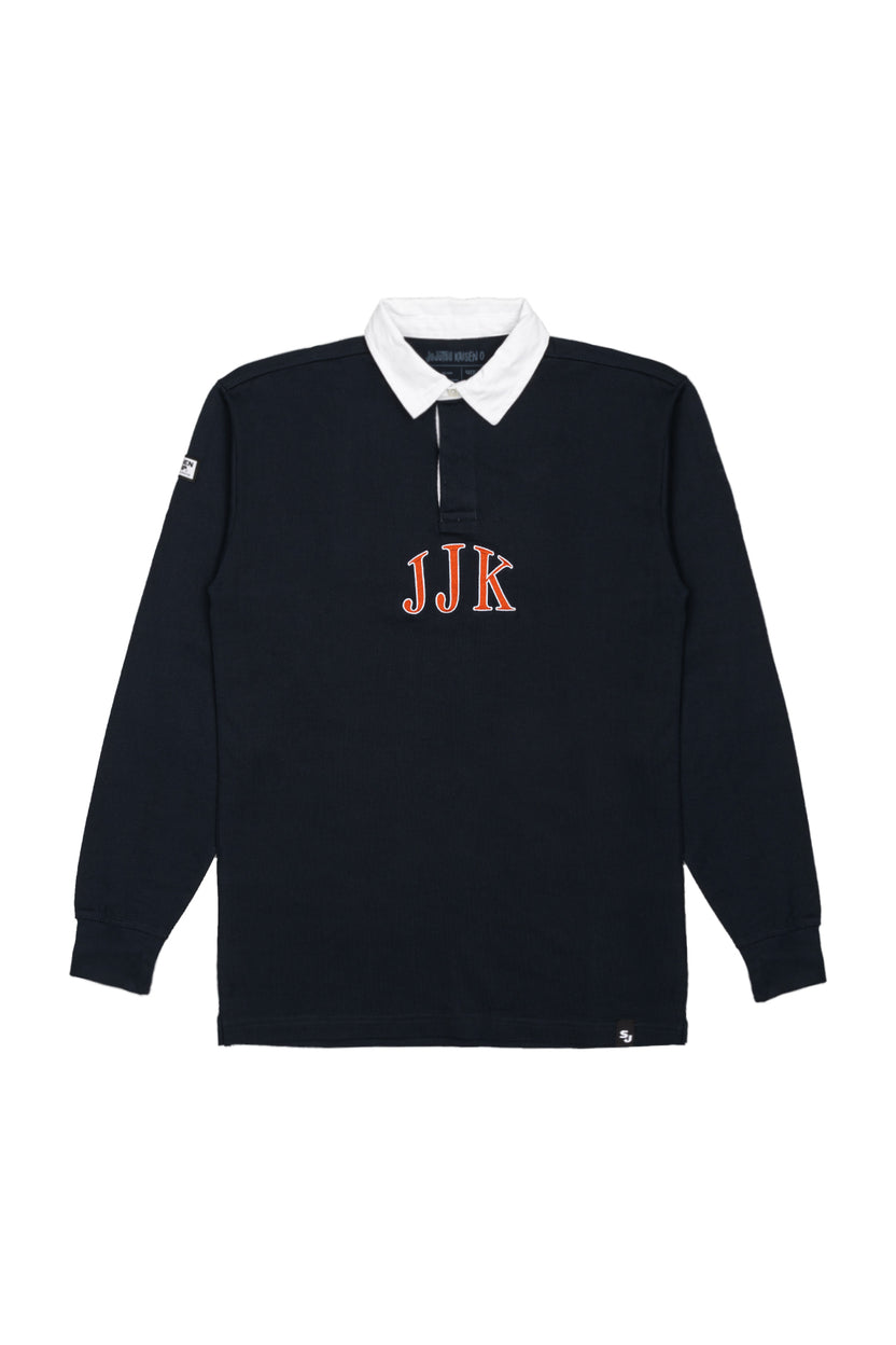 Jujutsu Kaisen – Shonen Jump Store