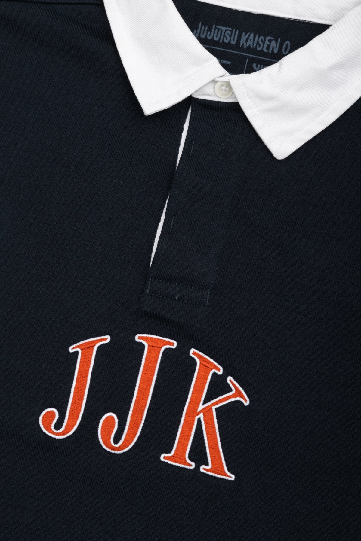 Jujutsu Kaisen – Shonen Jump Store