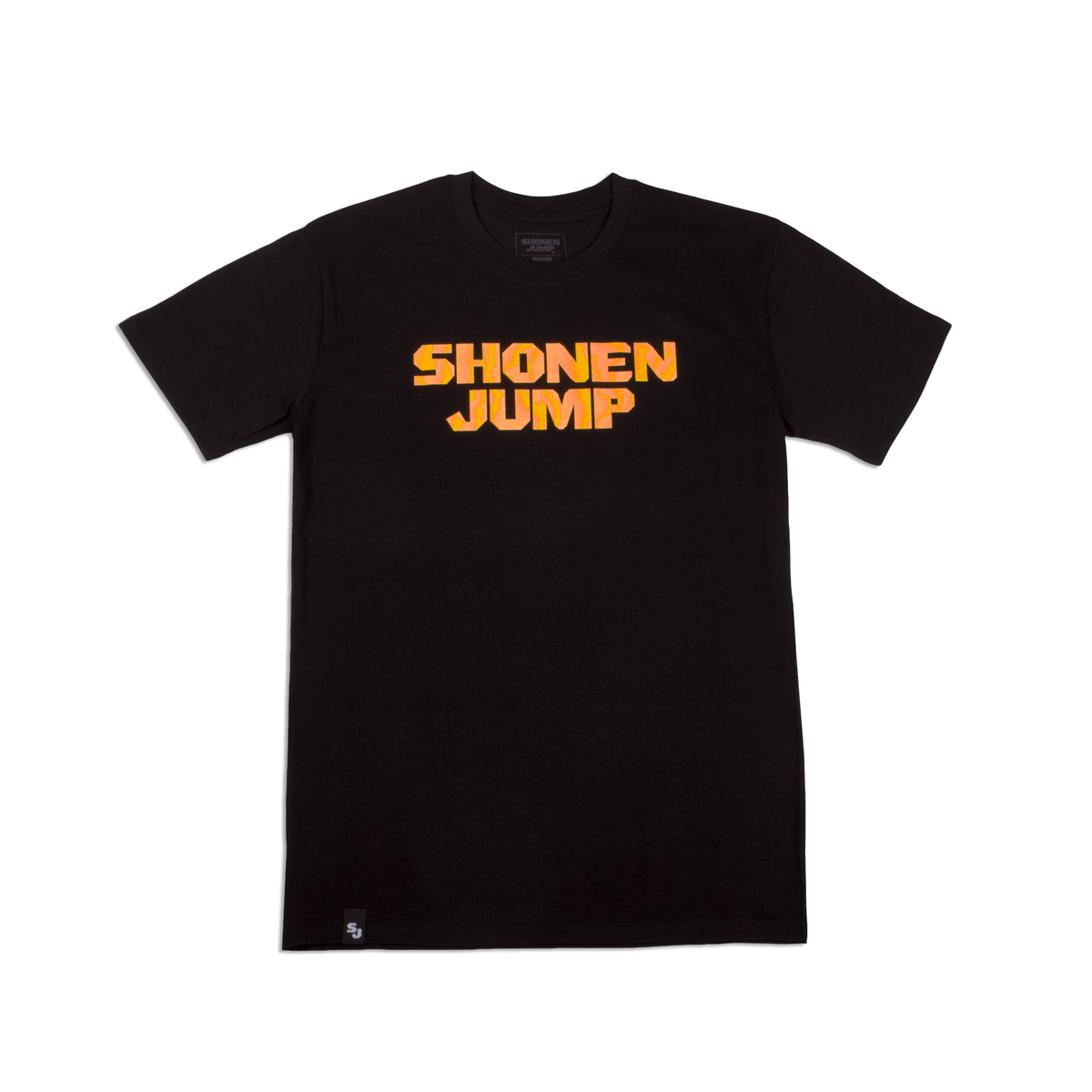 Official Shonen Jump Store (US)