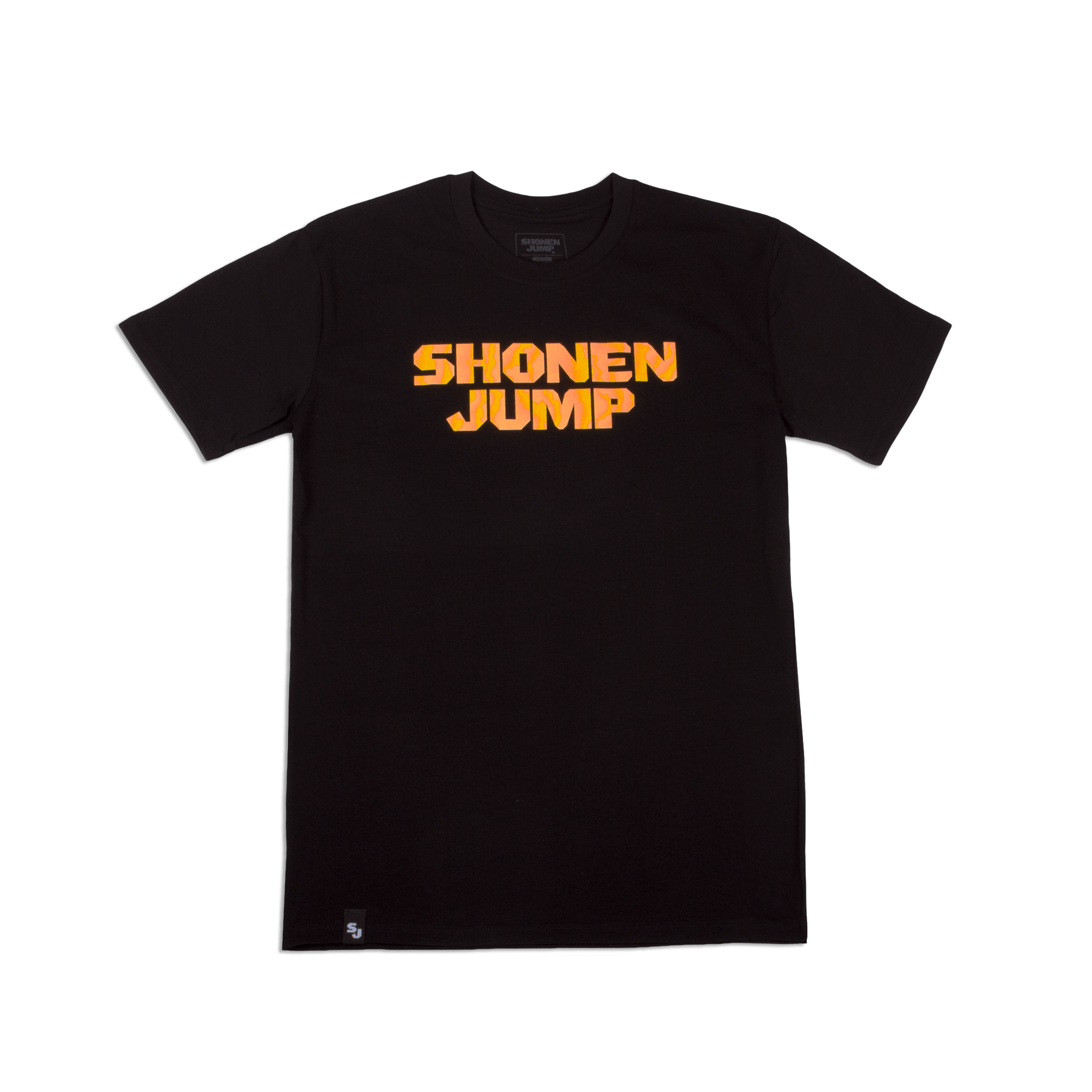 Official Shonen Jump Store (US)