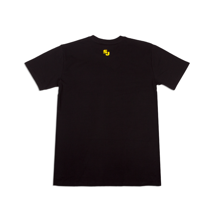 Official Shonen Jump Store (US)