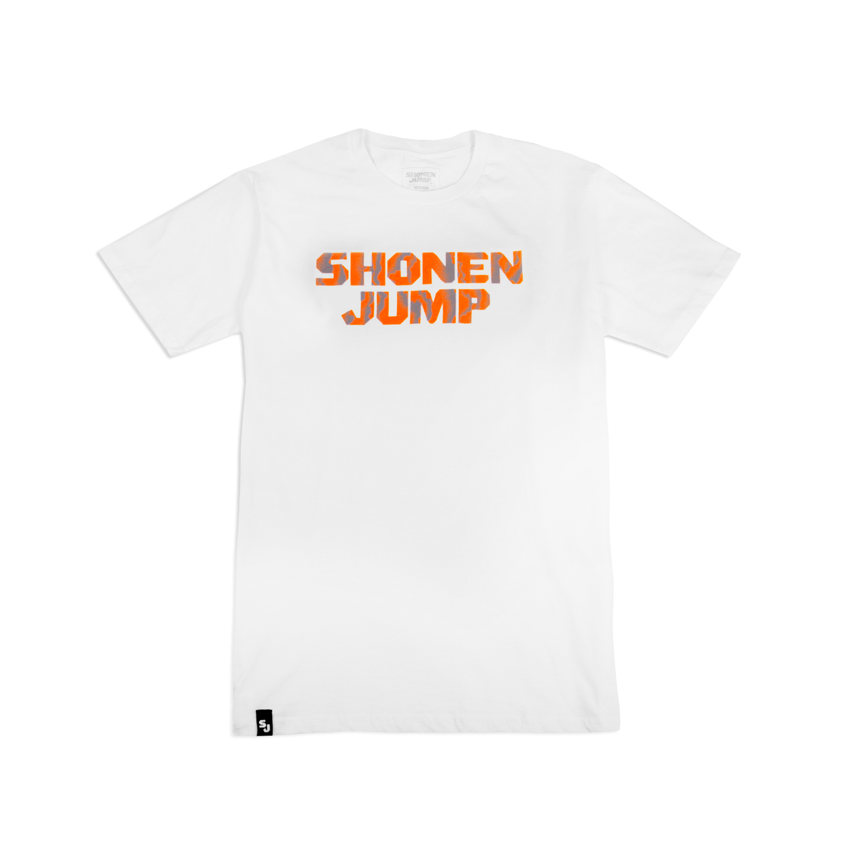 Official Shonen Jump Store (US)