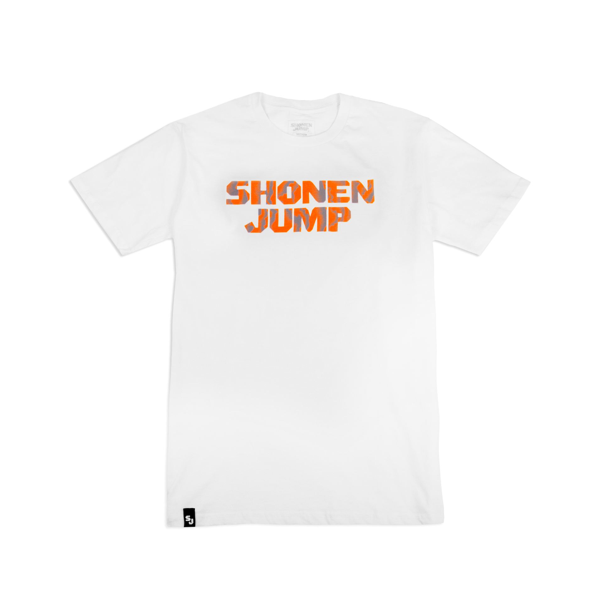 SHONEN JUMP – Shonen Jump Store