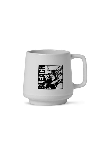 BLEACH – Shonen Jump Store