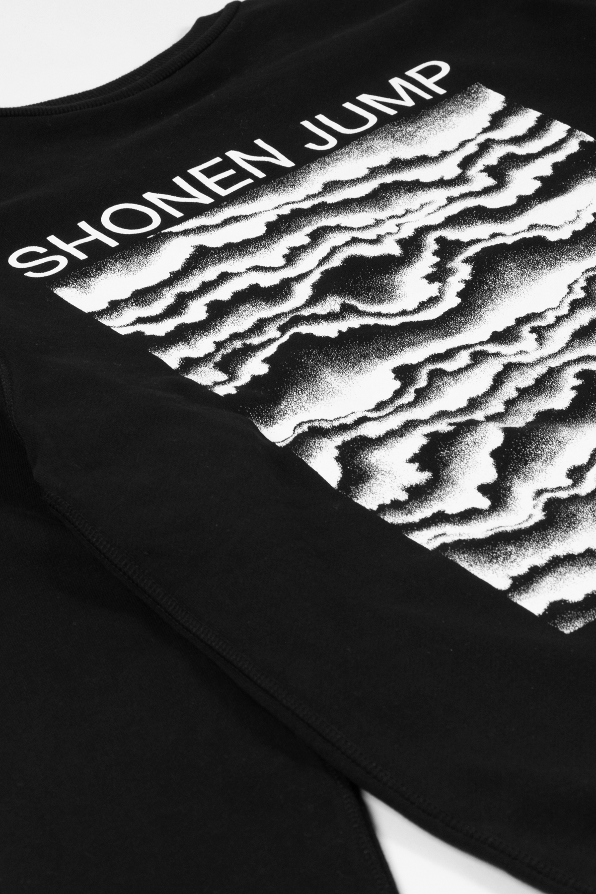 Official Shonen Jump Store (US)