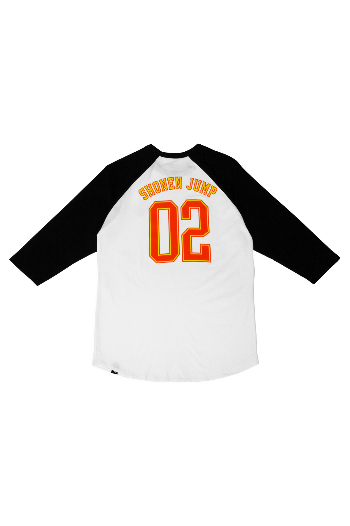 Official Shonen Jump Store (US)