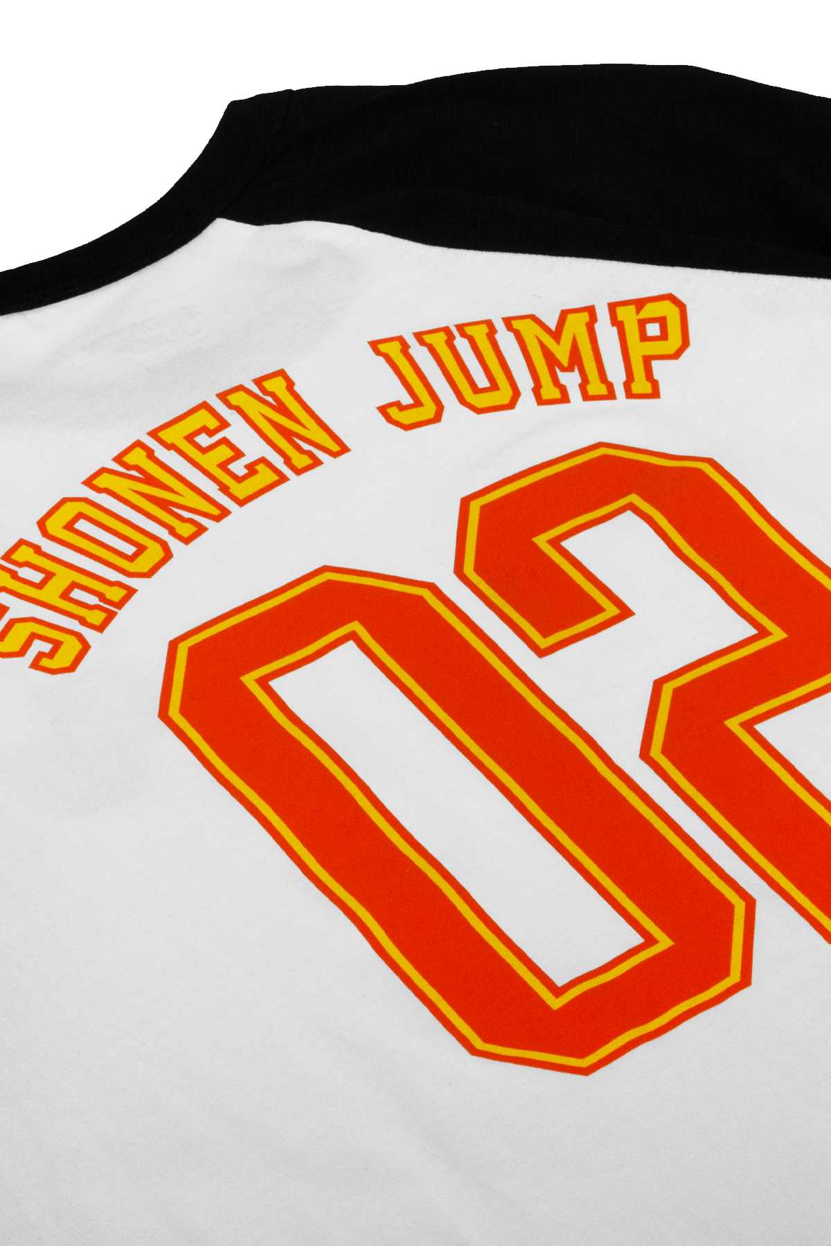 SHONEN JUMP – Shonen Jump Store